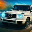 Luxury Highway Cars - Play Online for Free! | Stickman Empire